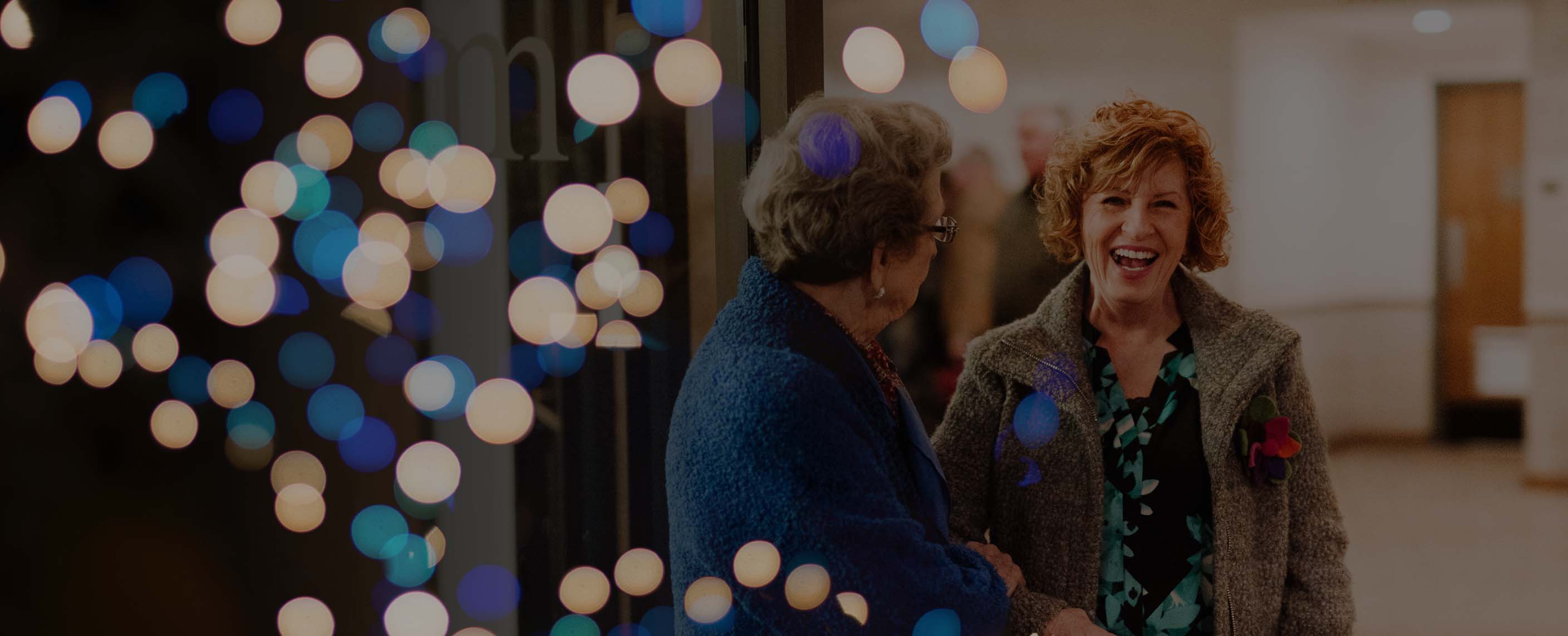 Ministries – Memorial Road Church of Christ