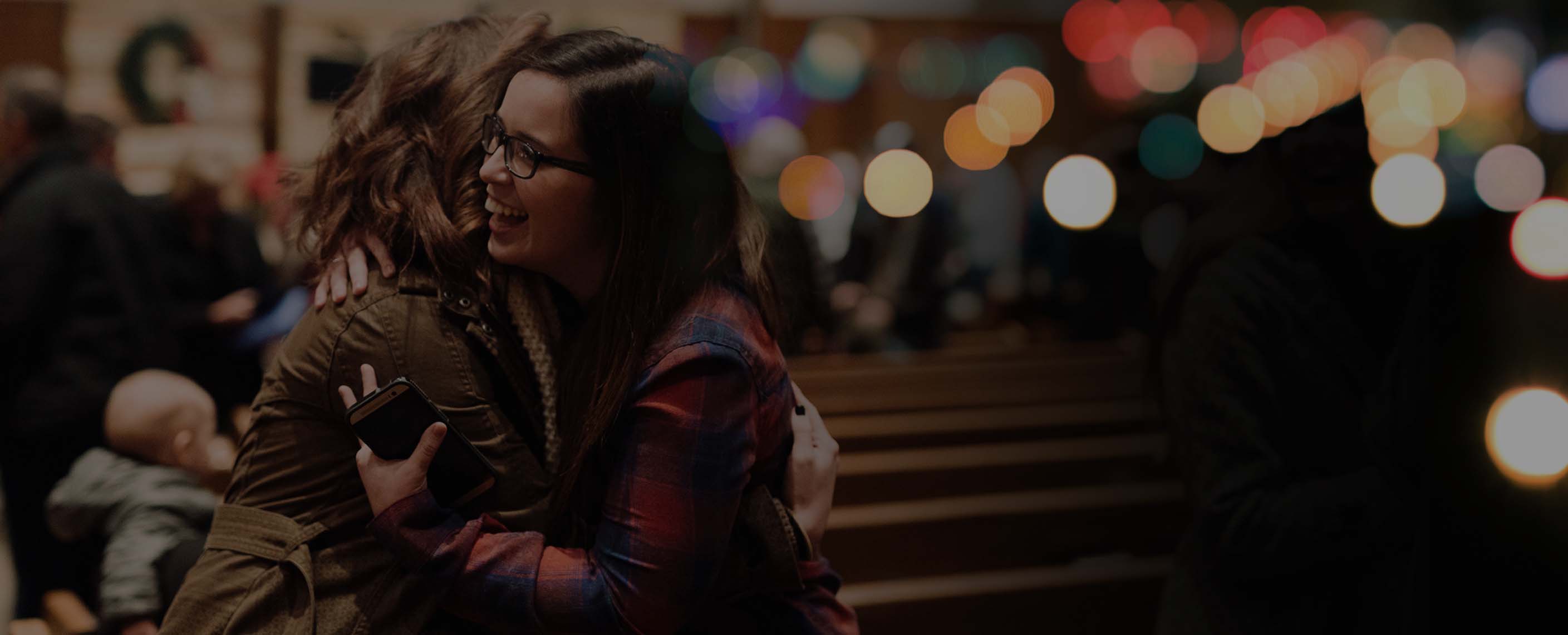 Memorial Road Church of Christ – Our mission is to imitate Christ by ...