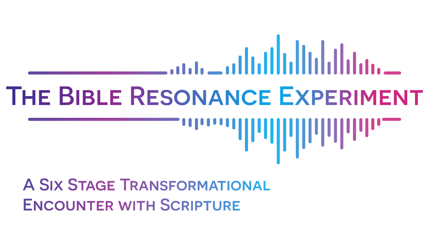 Resonance – Memorial Road Church of Christ