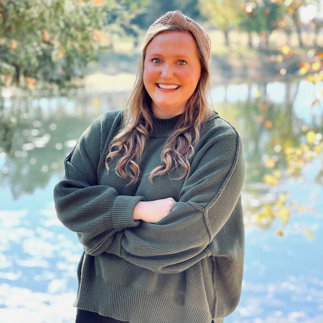 Lauxman – Memorial Road Church of Christ