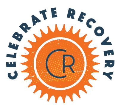 Year in Review – Memorial Road Church of Christ
